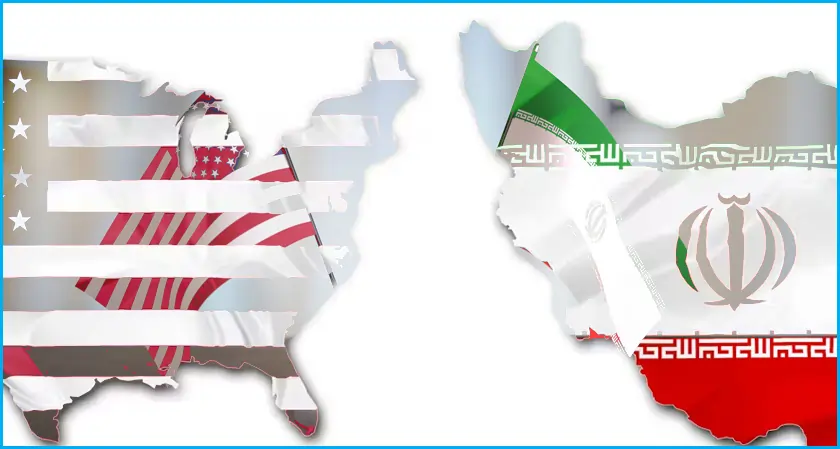 Business Fortune: U.S.–Iran Relations 2026 Outlook