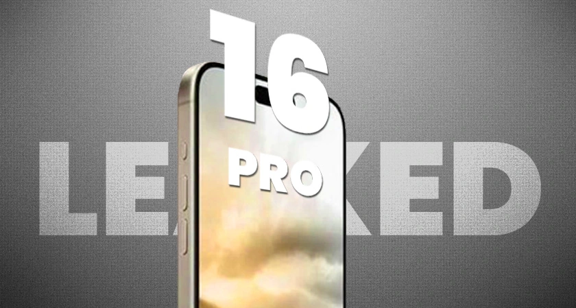 Apple 16 Pro model’s possible additional color choices leaked