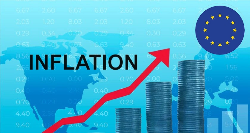 "European Stocks Rise as Global Markets Face Volatility"