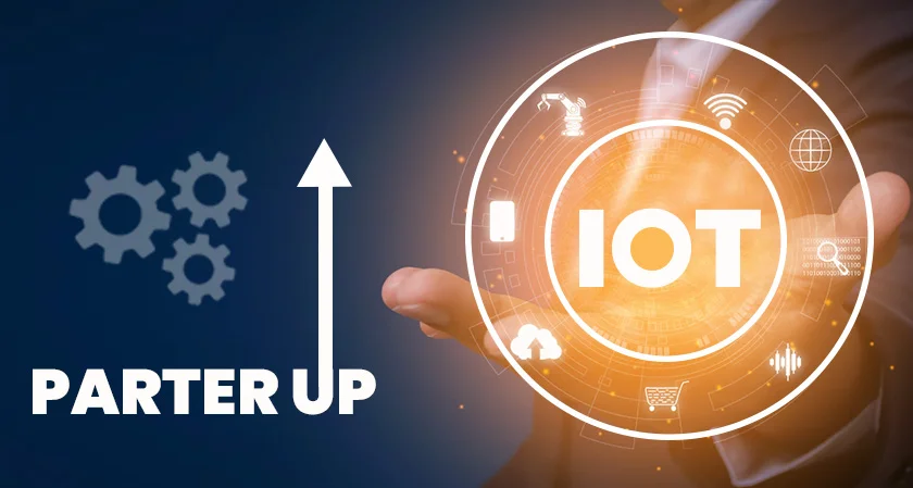 Business Fortune: Premier News & Insights Hub