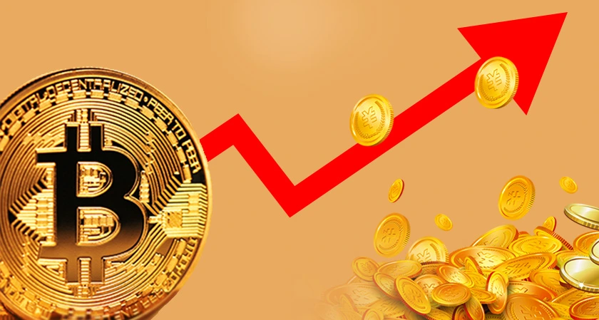 Kraken CEO Ripley Bitcoin ETFs