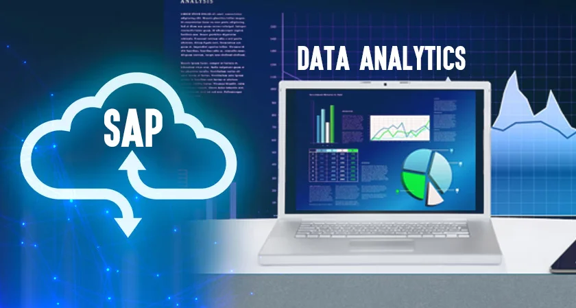 SAP expanded Data Analytics offerings with new datasphere and analytics cloud capabilities
