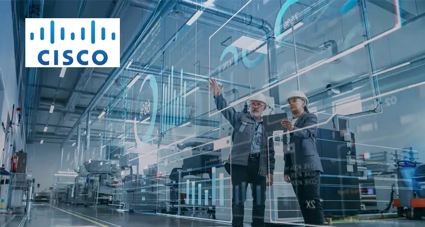 Cisco Grows Engineering Team Amid AI-Driven Dev Shifts