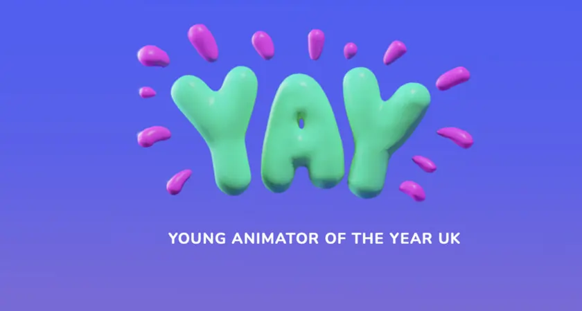 YAY UK Expands Age Range & Forms Exciting New Partnerships