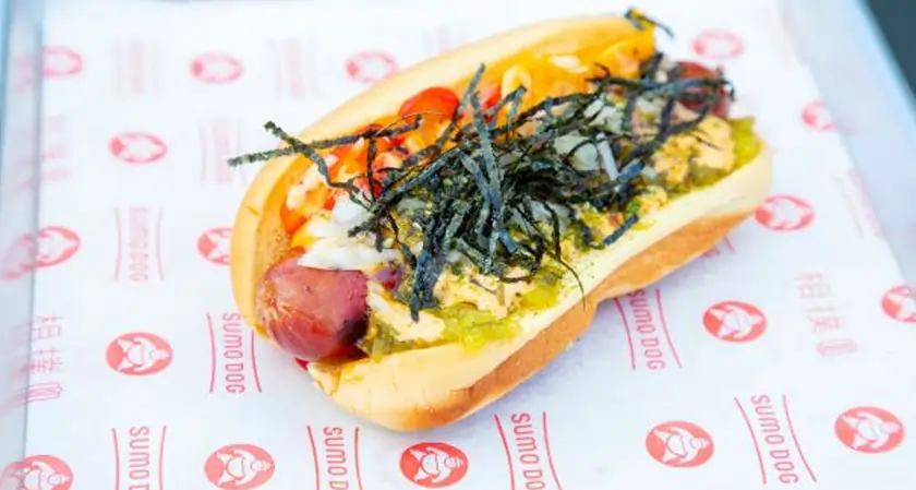 Coachella 2025 Faces Backlash Over Expensive, Poor Food