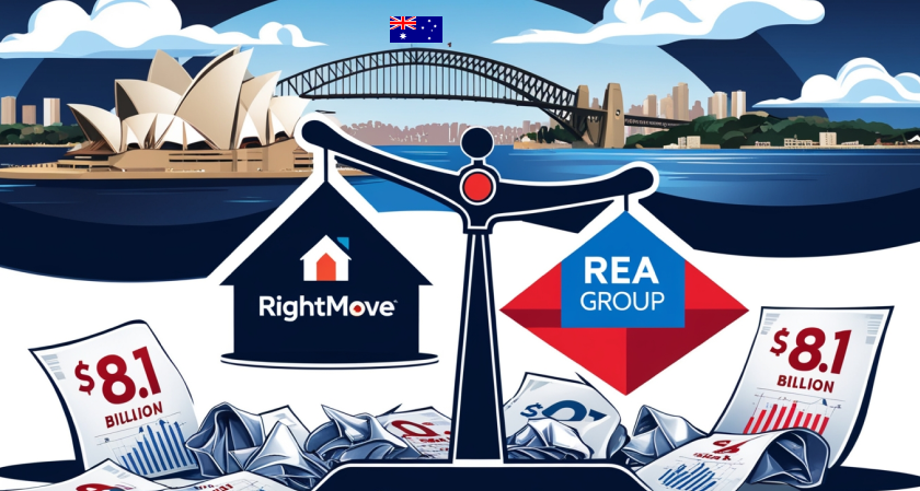 Business Fortune: News & Business Insights Hub