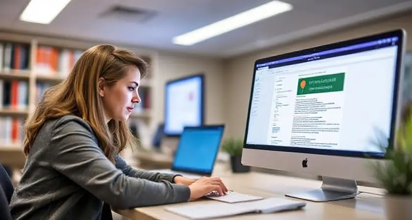 Gale Enhances Digital Scholar Lab with Advanced TDM Tools