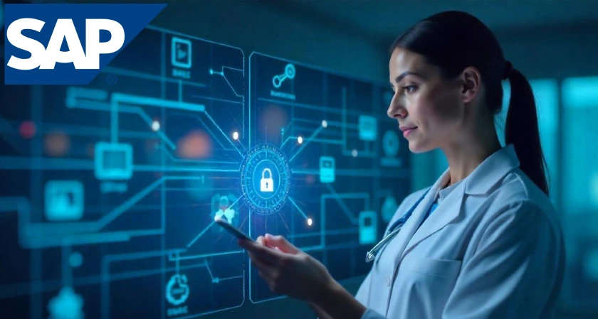 KPMG India Partners with SecurityBridge to Boost SAP Security