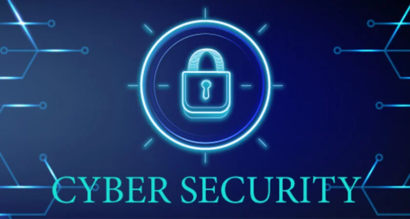 "US-India Launch Inaugural Cybersecurity Drive to Boost IT Ties"