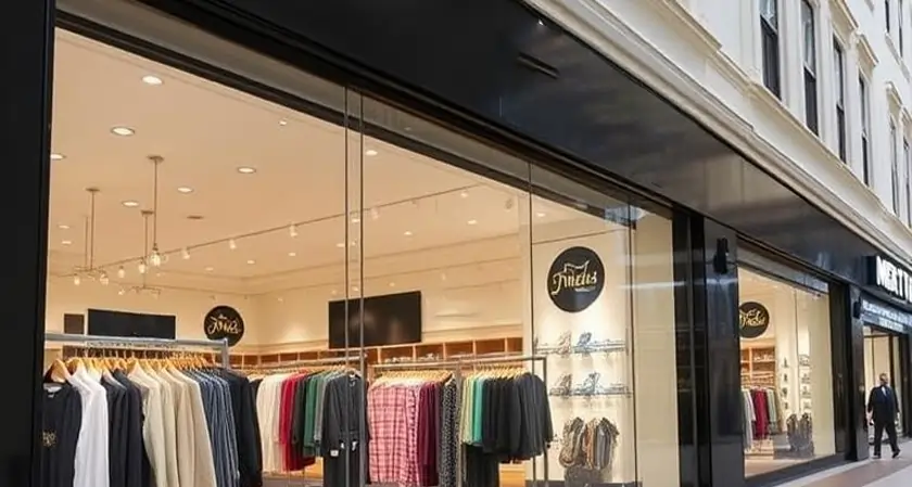 Next Signals Retail Revival with First Store Expansion in 5 Years