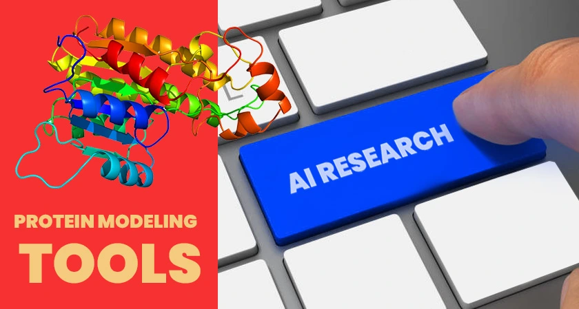 OpenFold Biotech’s New Protein Modeling Tools