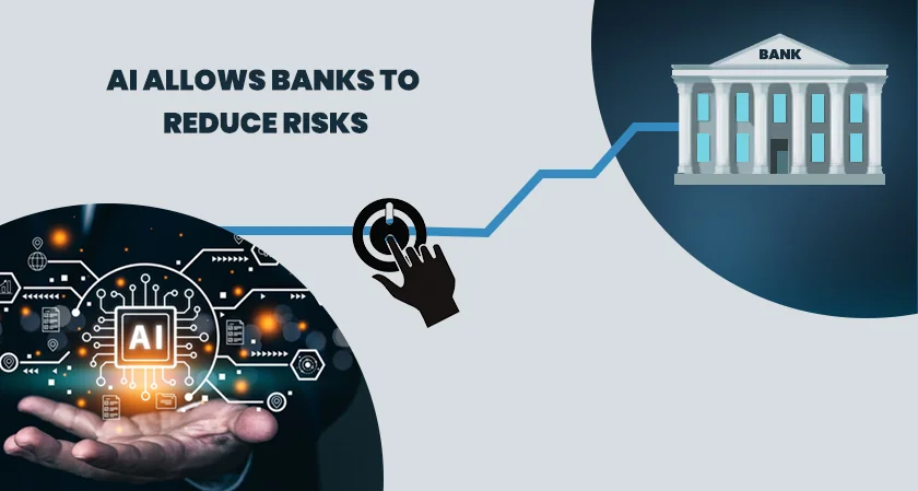 Oracle AI banks reduce anti-money-laundering risks