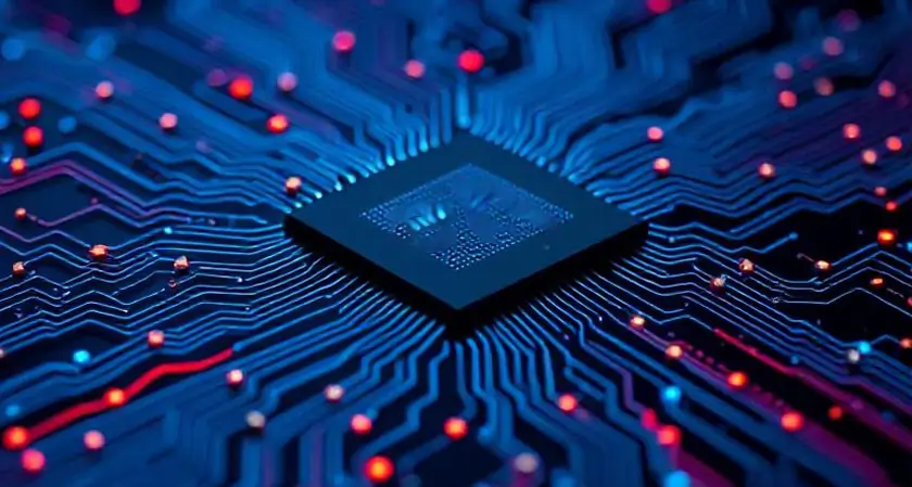 Retym Raises $75M to Revolutionize AI Networking with DSP Chips