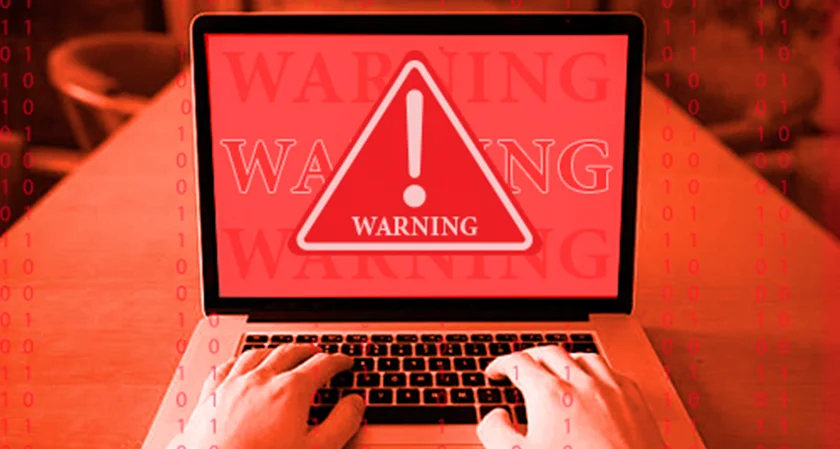 US ALPHV ransomware group healthcare sector