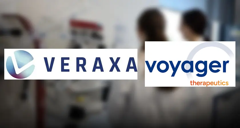 Veraxa & Voyager Merge in $1.64B SPAC Deal to Go Public
