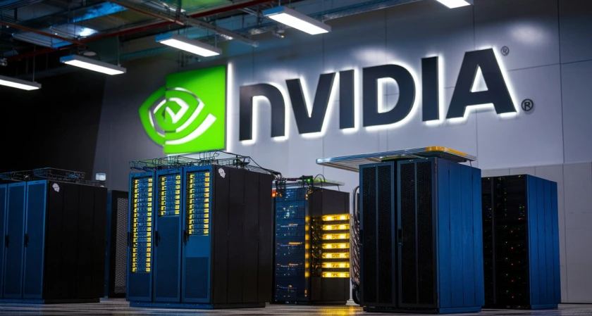 Discover the USA's online news insights with Business Fortune