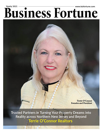 The Business Fortune | Best Business Review Magazine