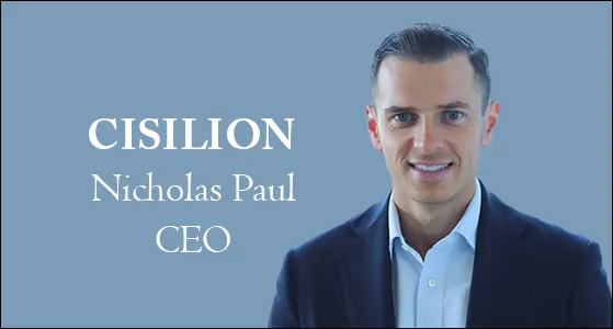 CISILION – Expert IT Consultancy & Project Management Solutions