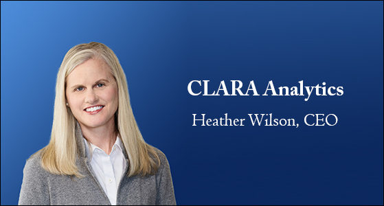 In the dynamic landscape of commercial insurance, where claims outcomes ...