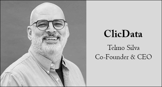 ClicData stands as a prominent End-to-End Data Platform, strategically ...