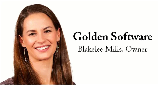 Golden Software: Bridging Complex Data and Actionable Insights