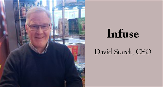 In the ever-evolving landscape of technology, where innovation reigns ...