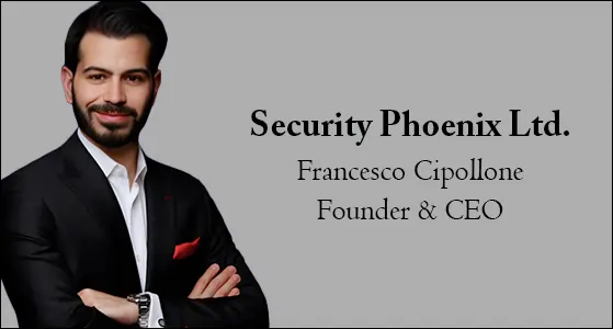 Security Phoenix Ltd: Expert Threat Analysis for Application Security