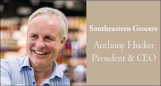 Southeastern Grocers: More Than Just Grocery Retail