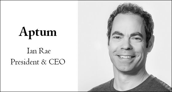 Aptum stands as a distinguished global hybrid multi-cloud managed ...