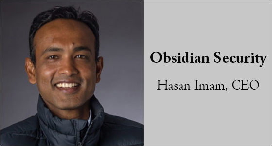 In an era where digital transformation is not just a trend but a business imperative ...